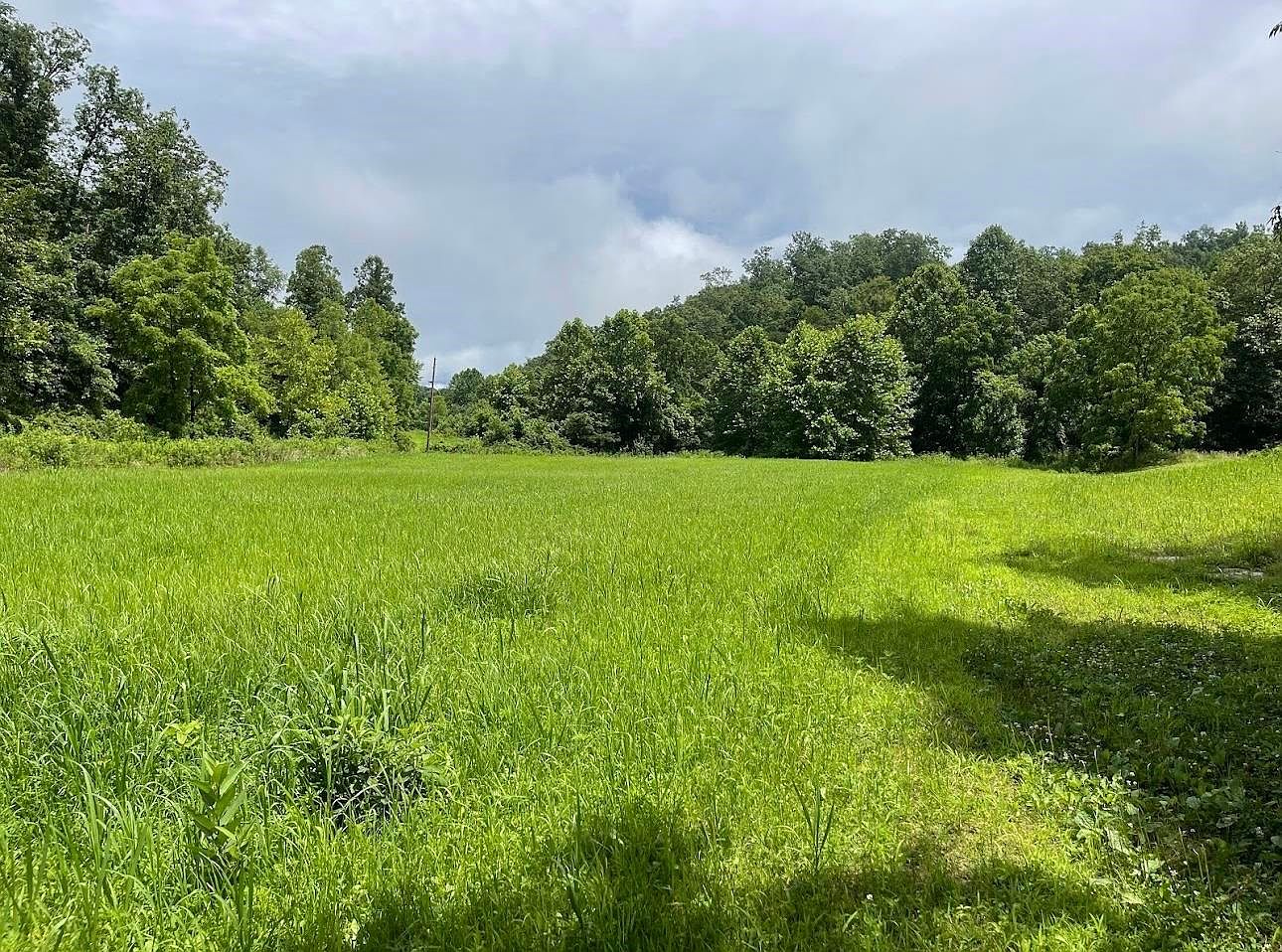 0 Harlow Holw, Grayson, KY 41143 | MLS #58763 | Zillow