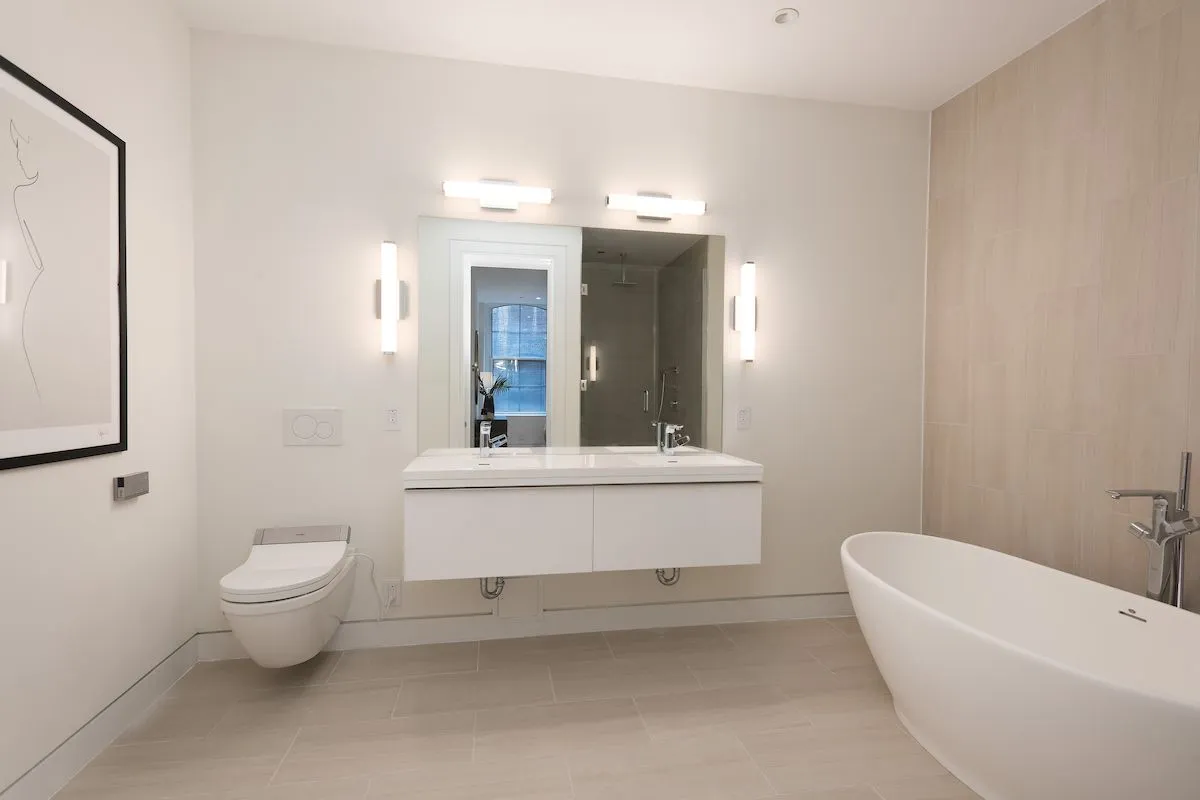 60 Beach Street #2D in Tribeca, Manhattan | StreetEasy