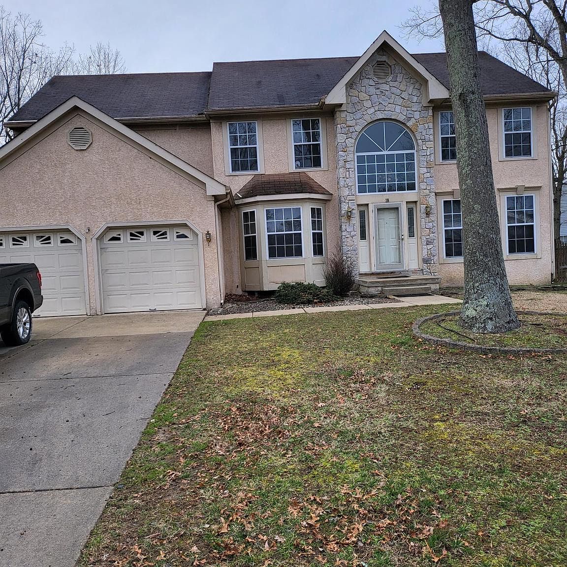 28 Lane Of Acre, Sicklerville, NJ 08081 | Zillow