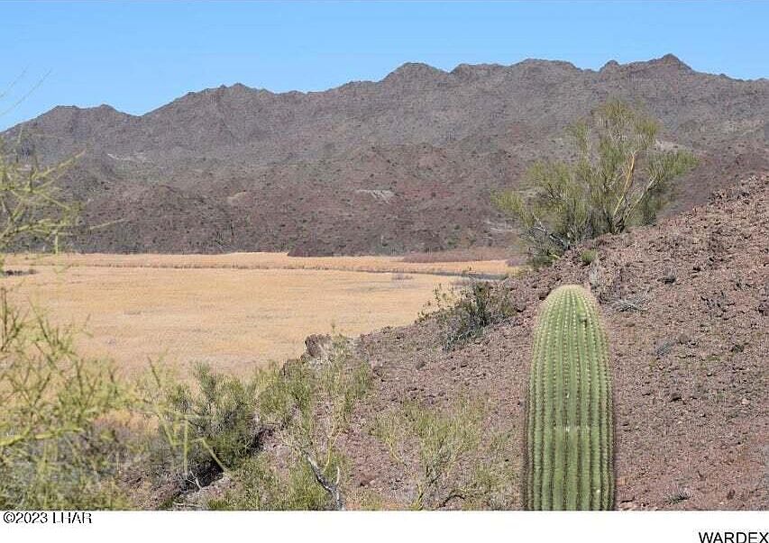 47250 Planet Ranch Rd, Parker, AZ 85344 | MLS #1026561 | Zillow