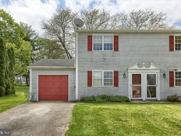 17408 Real Estate - 17408 Homes For Sale | Zillow