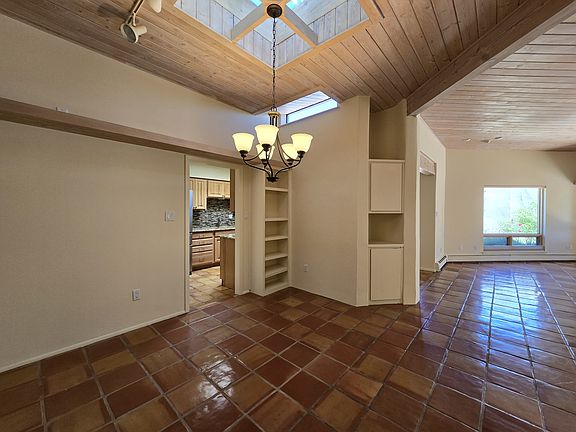 2844 Plaza Amarilla, Santa Fe, NM 87507 | Zillow