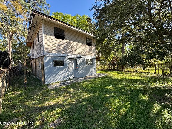5937 MONCRIEF Road W, Jacksonville, FL 32219 | MLS #2076845 | Zillow
