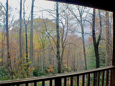 48 Buck Ridge Rd, Fairview, NC 28730 | Zillow