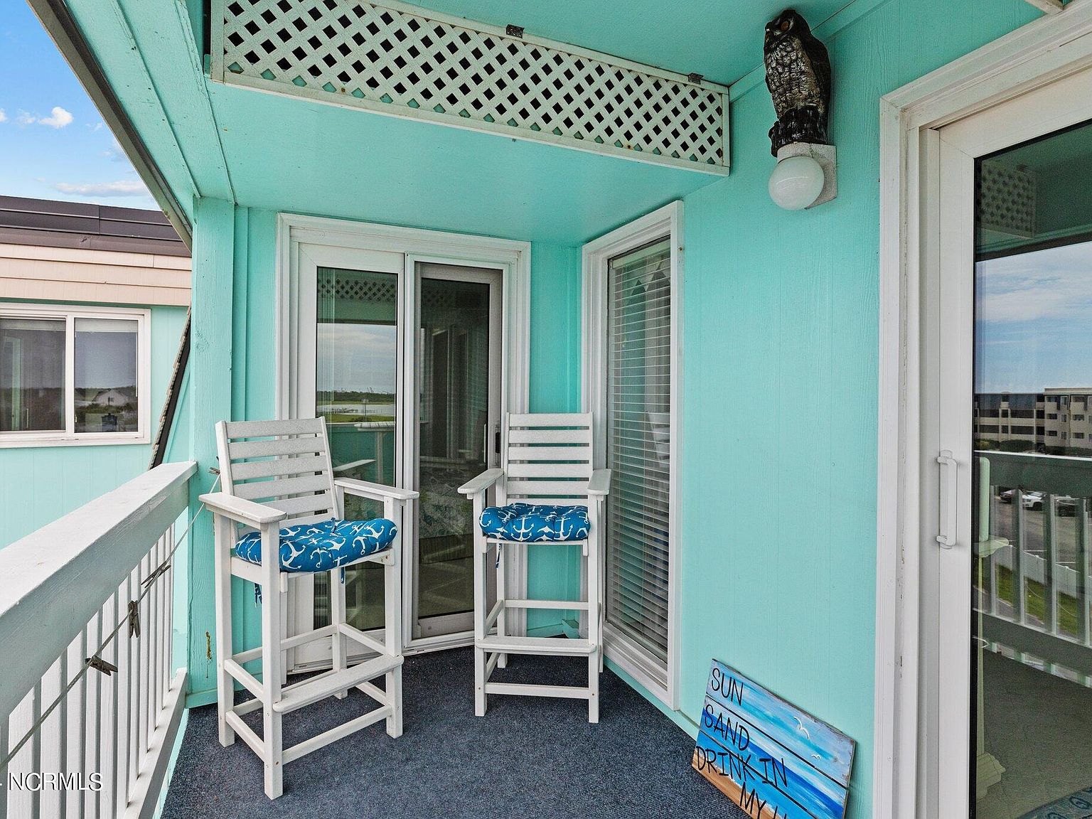 301 Commerce Way UNIT 304, Atlantic Beach, NC 28512 | Zillow