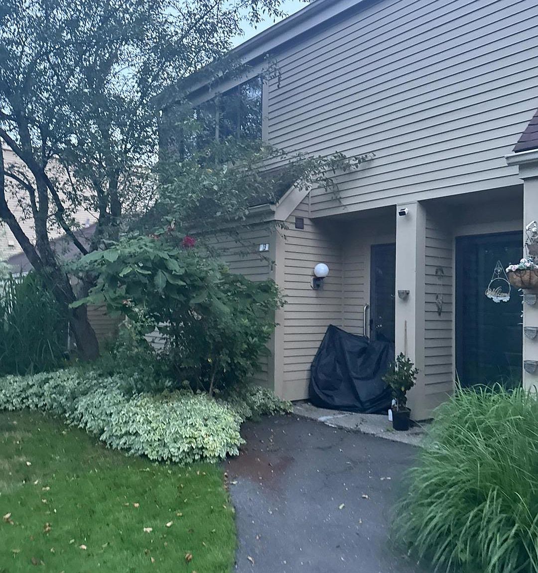 18 Fox Run #18, South Salem, NY 10590 | Zillow