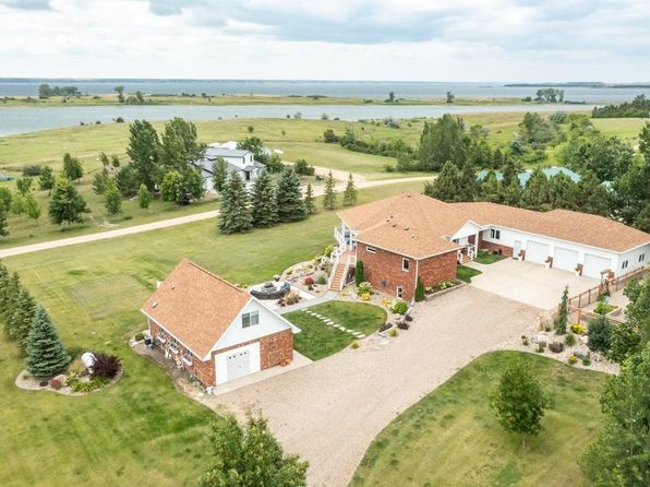 Garrison ND Real Estate - Garrison ND Homes For Sale | Zillow