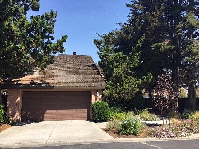 19317 Sakura Way, Cupertino, CA 95014 | Zillow