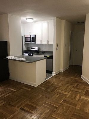 105-40 62nd Road #2S in Forest Hills, Queens | StreetEasy