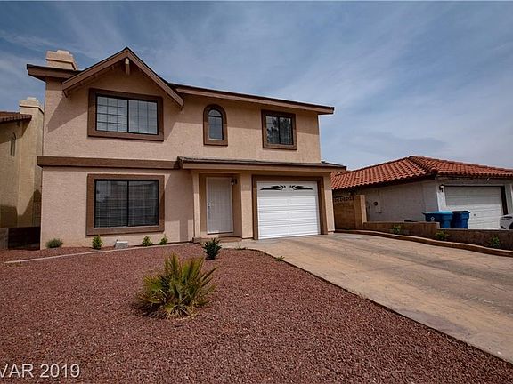 8404 Dunphy Ct, Las Vegas, NV 89145 | Zillow
