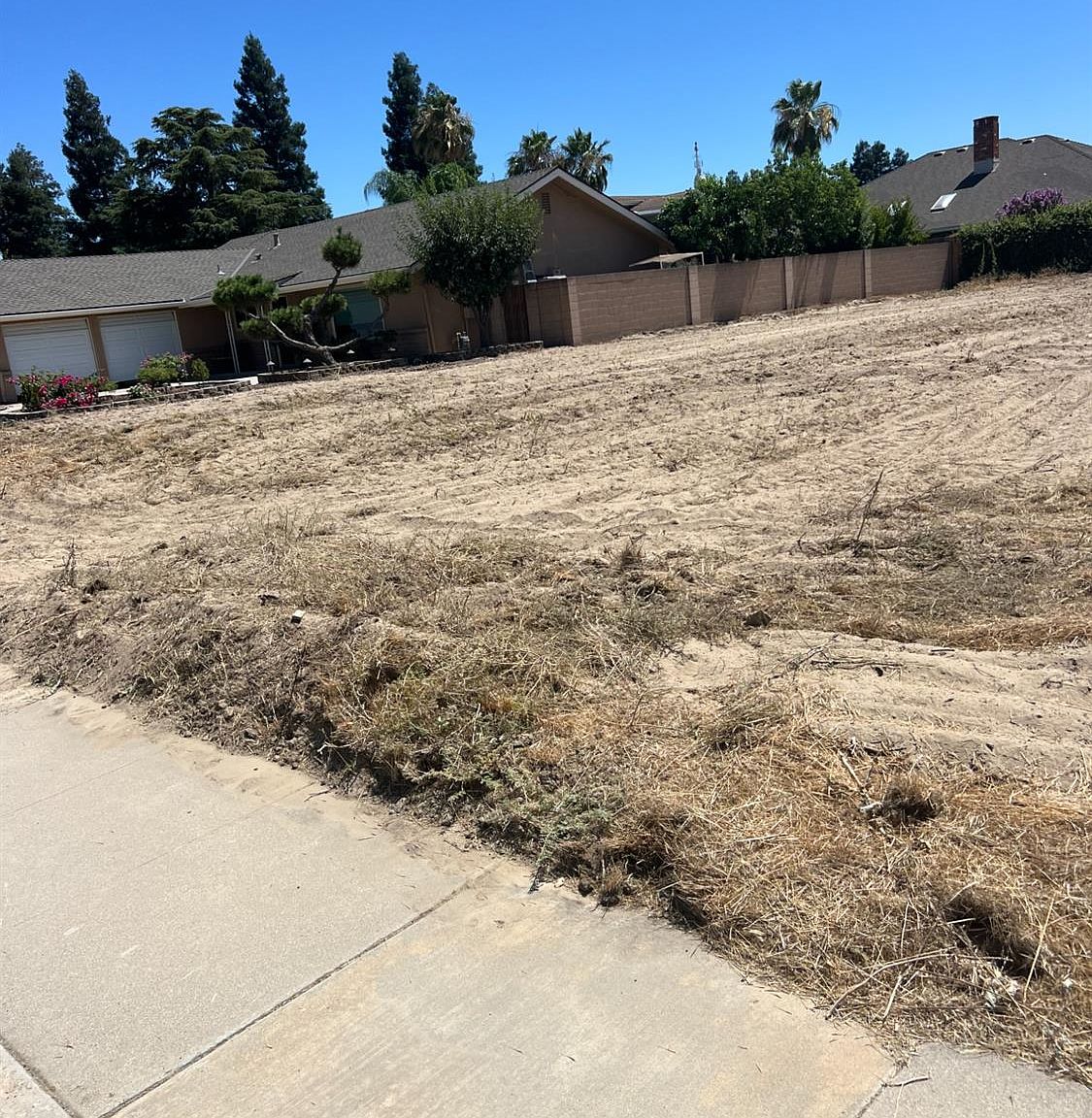 33010 Walnut Ave, Fowler, CA 93625 | MLS #623667 | Zillow