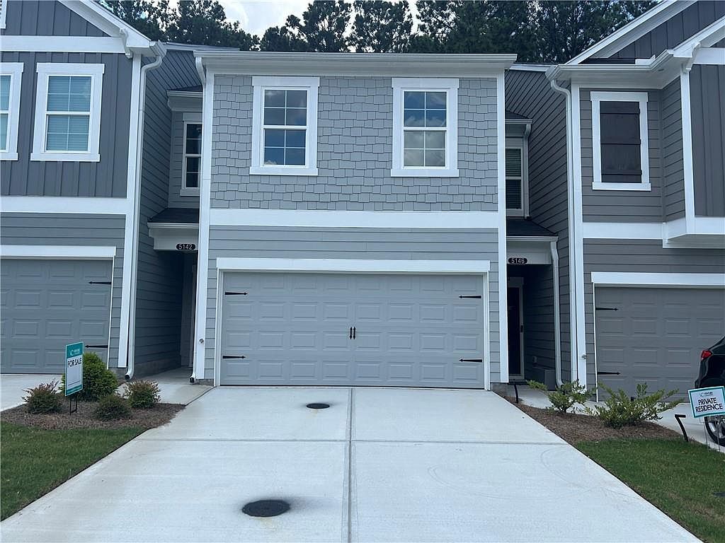 5142 Longview Run, Decatur, GA 30035 | MLS #7619376 | Zillow