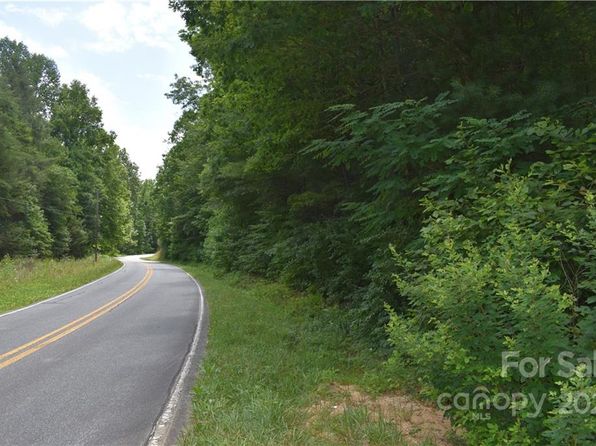 Marion Real Estate - Marion NC Homes For Sale | Zillow