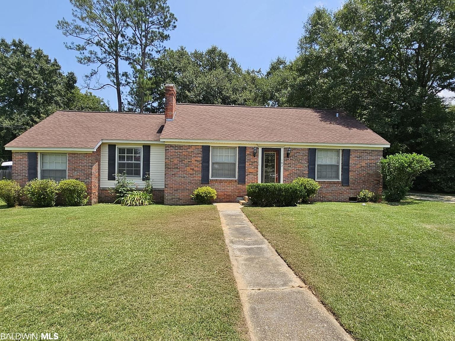 103 Marshall Ave, Atmore, AL 36502 | MLS #348381 | Zillow
