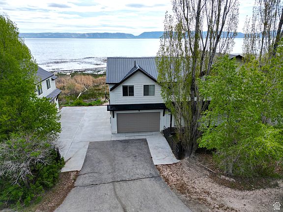 2500 N Bear Lake Blvd, Garden City, UT 84028 | MLS #2086136 | Zillow