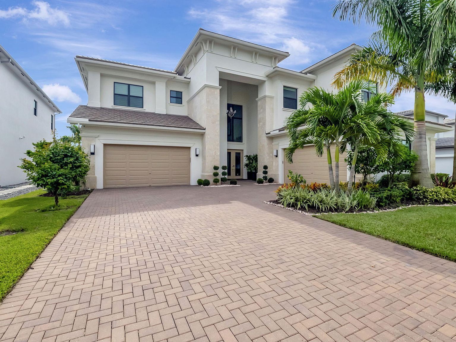 9738 Chianti Classico Ter, Boca Raton, FL 33496 | MLS #RX-11001752 | Zillow