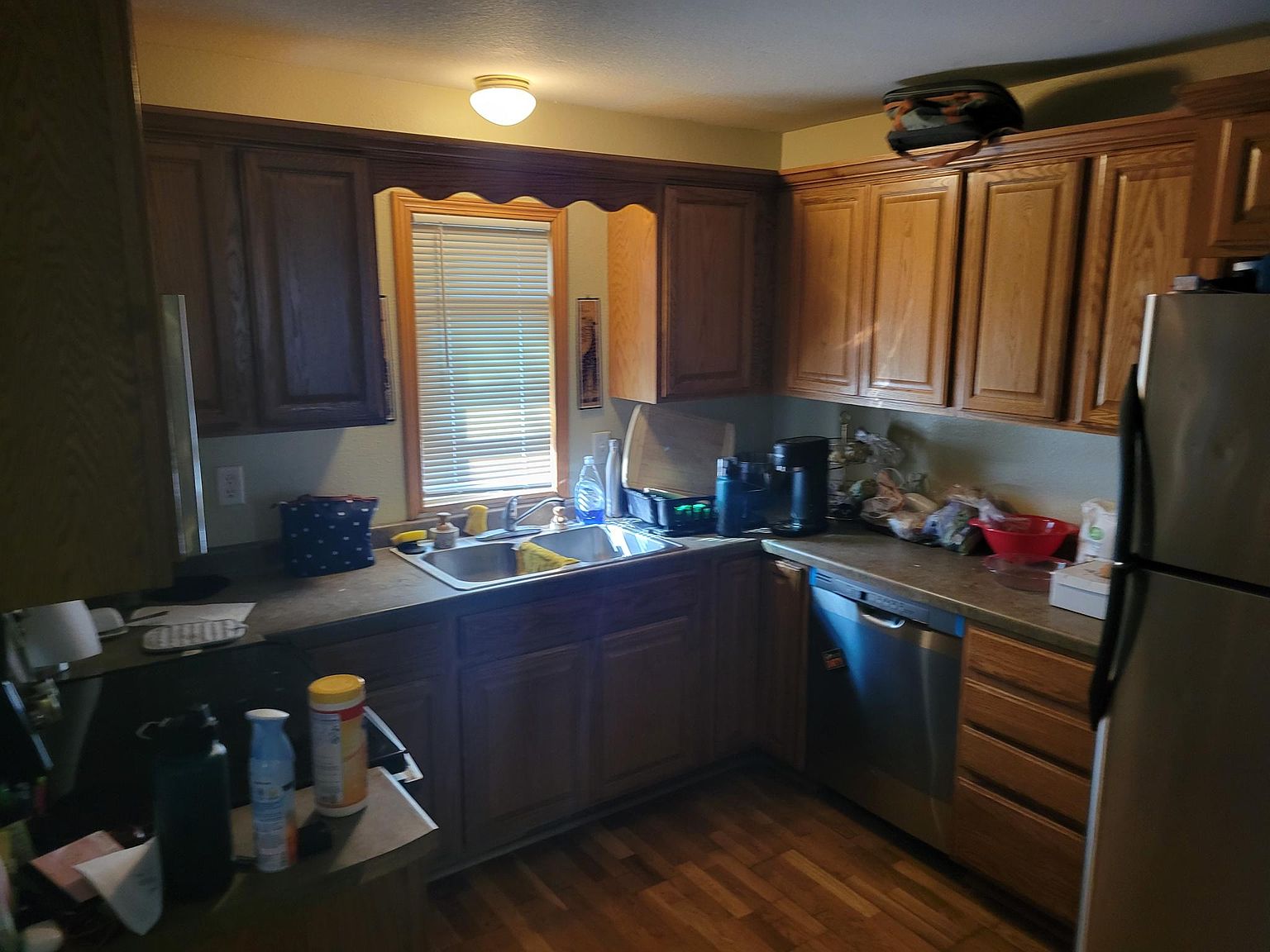2517 Calihan Ave NE, Bemidji, MN 56601 | Zillow