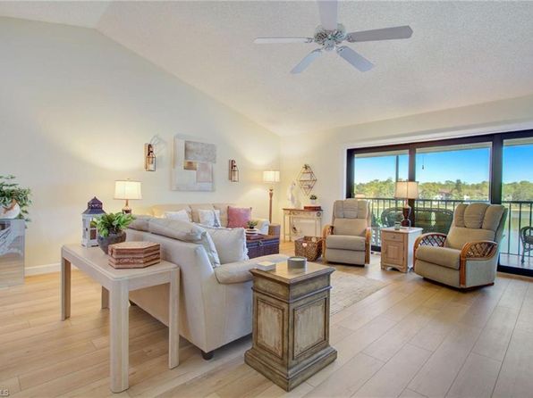 Naples FL Condos & Apartments For Sale - 2382 Listings | Zillow