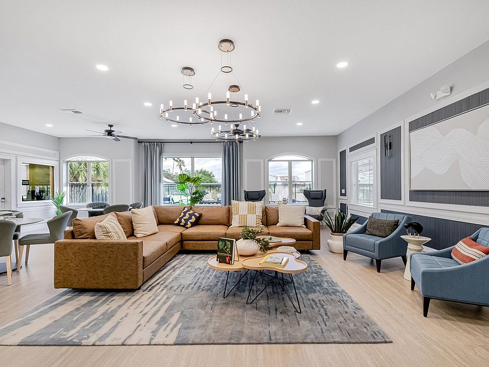 Aria Landings - 4050 Winkler Ave Fort Myers FL (4 units available) | Zillow
