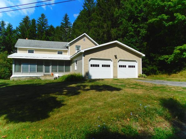 Middleburgh NY Real Estate - Middleburgh NY Homes For Sale | Zillow