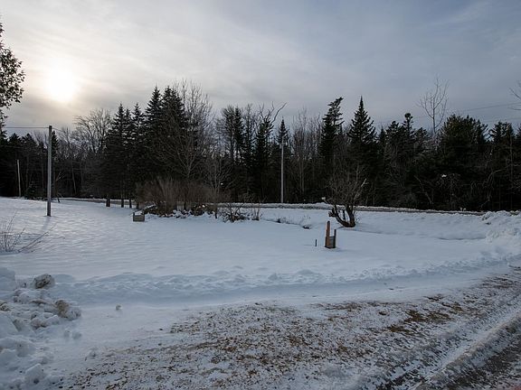 1614 Burbee Pond Road, Windham, VT 05359 | MLS #5024743 | Zillow