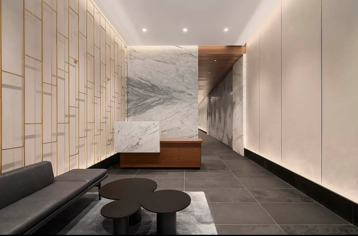 540 Fulton Street #16K in Downtown Brooklyn, Brooklyn | StreetEasy