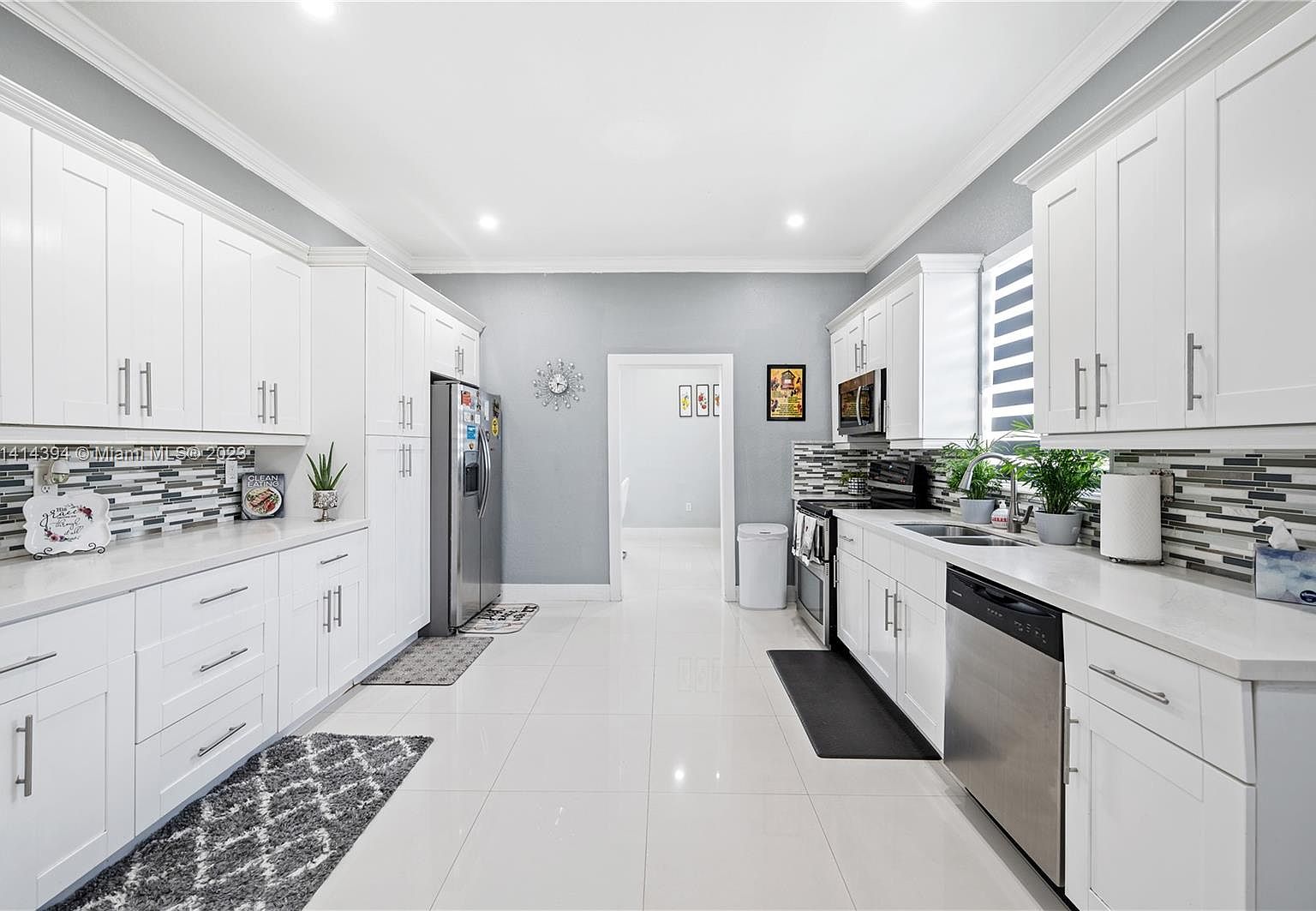 11761 SW 225th St, Miami, FL 33170 | MLS #A11414394 | Zillow