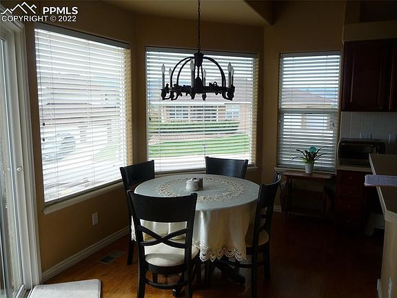 12270 Jones Park Ct, Colorado Springs, CO 80921 | MLS #9237972 | Zillow