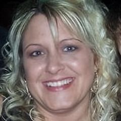 Kim Smith - Real Estate Agent in SHEBOYGAN FLS, WI - Reviews | Zillow