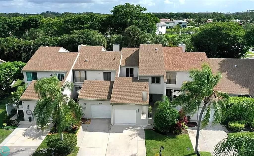 6764 Canary Palm Cir UNIT 6764, Boca Raton, FL 33433 | Zillow