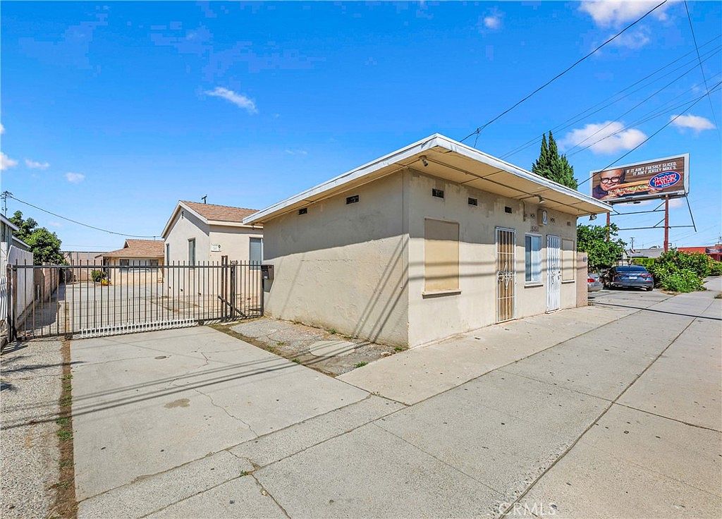 15151 Bellflower Blvd, Bellflower, CA 90706 | MLS #PW23155432 | Zillow