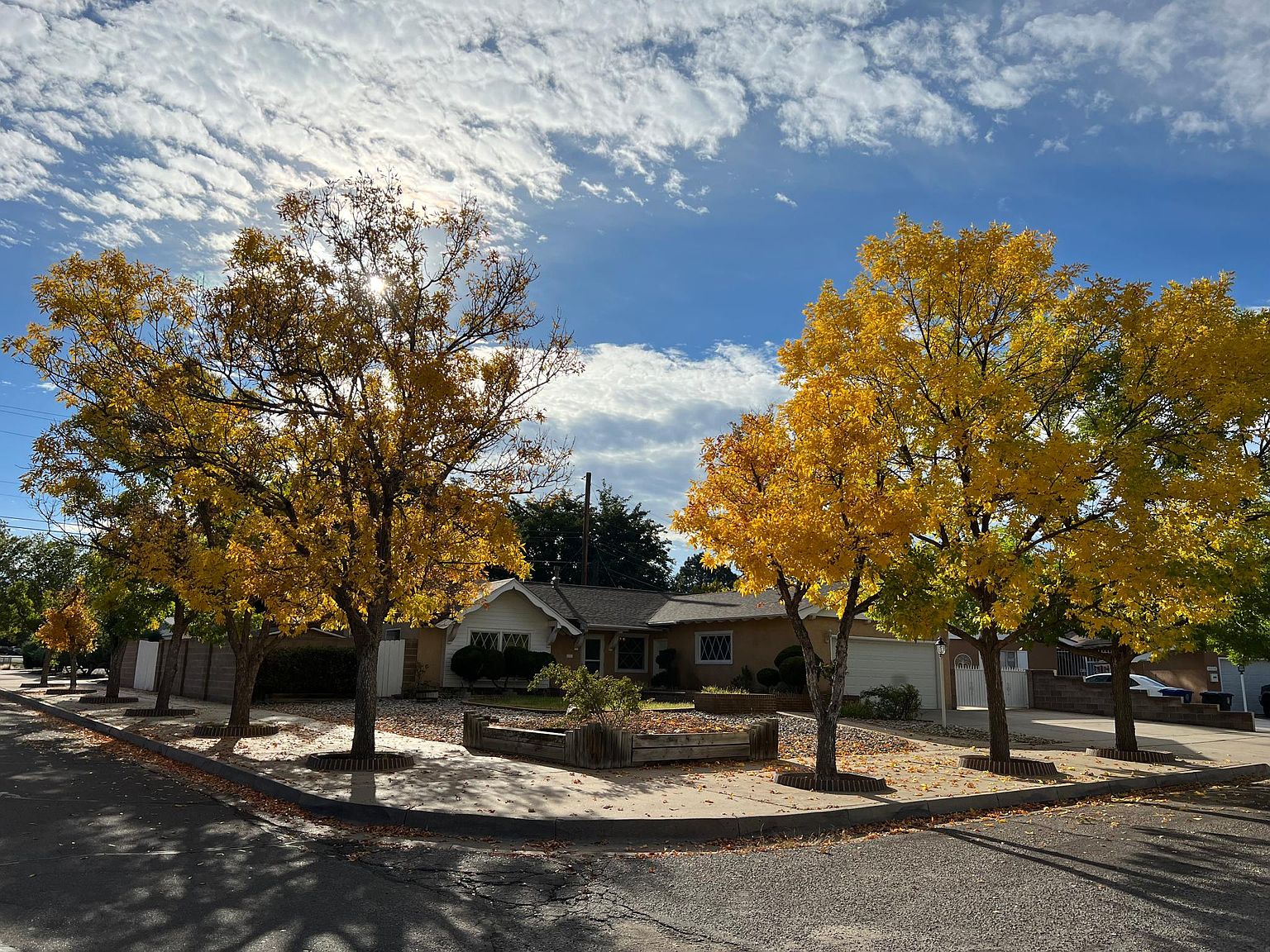 9120 Princess Jeanne Ave NE, Albuquerque, NM 87112 | Zillow