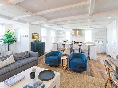 57 Washington Street, Nantucket, MA 02554 | Zillow