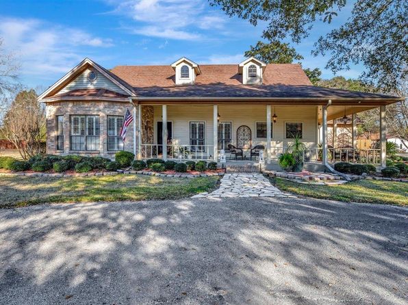 Pollok Real Estate - Pollok TX Homes For Sale | Zillow