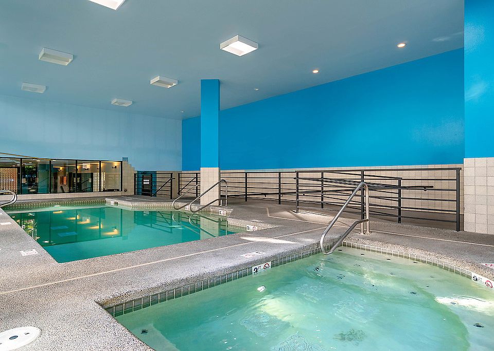 The Audrey at Belltown - 2922 Western Ave Seattle WA | Zillow