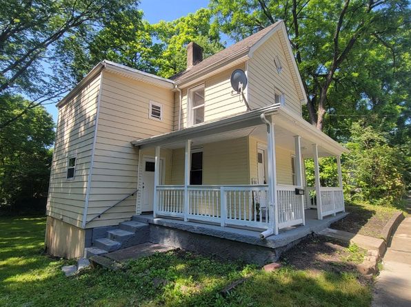 45224 Real Estate - 45224 Homes For Sale | Zillow