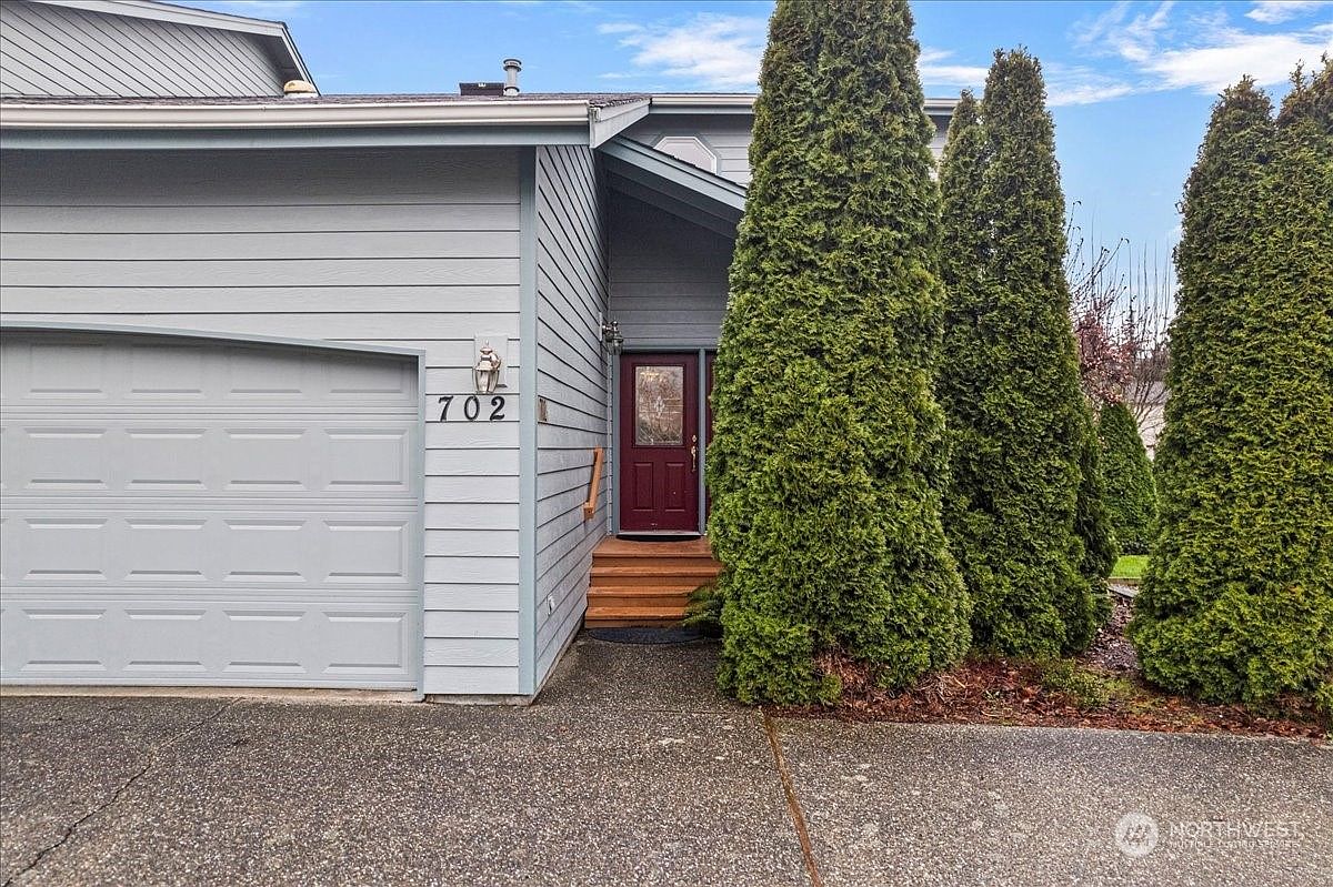 702 Finley Lane, La Conner, WA 98257 | Zillow