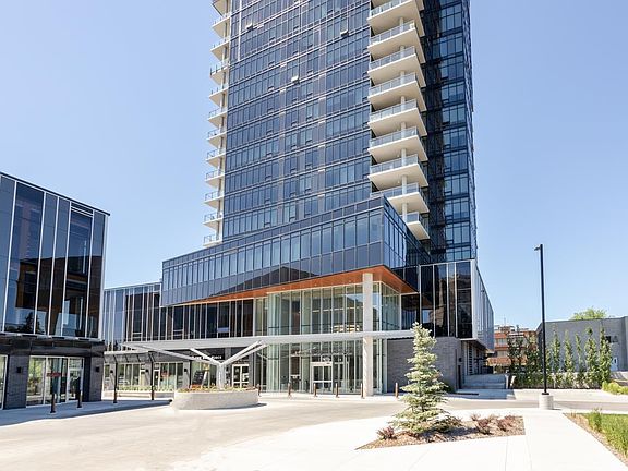 14105 W Block Dr NW, Edmonton, AB T5N 0P8 | MLS #E4236130 | Zillow