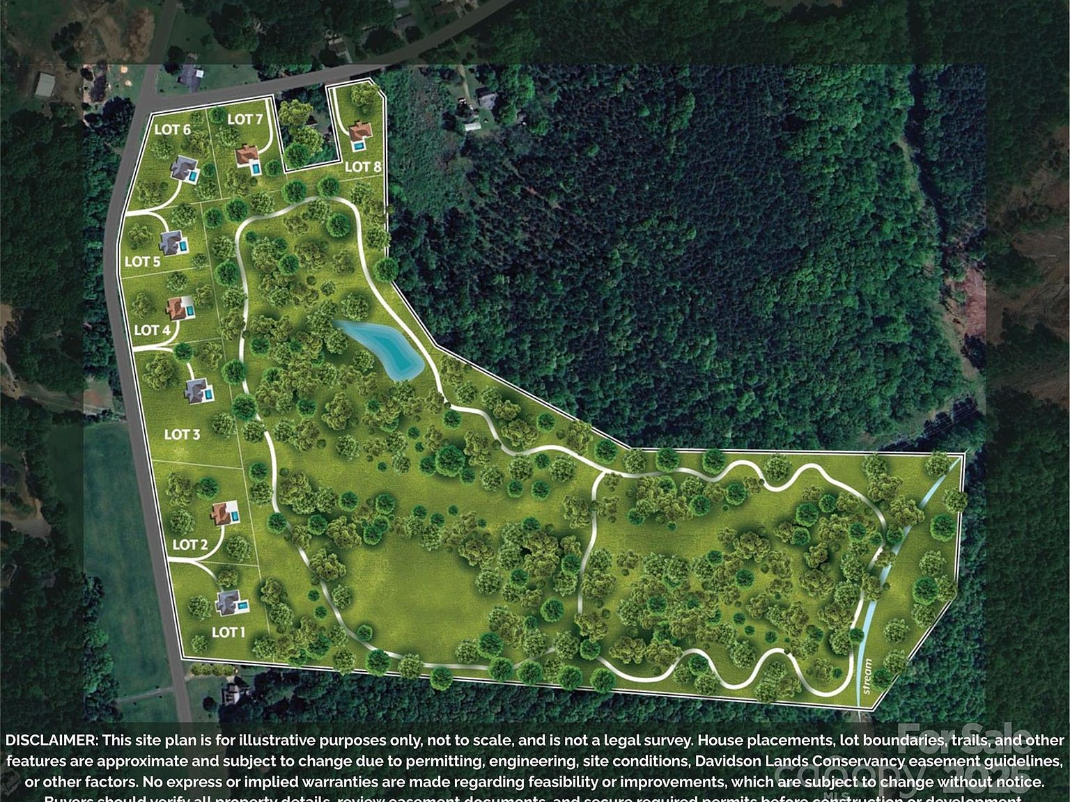 4800-4900 Davidson Rd #2, Davidson, NC 28036 | MLS #4265778 | Zillow