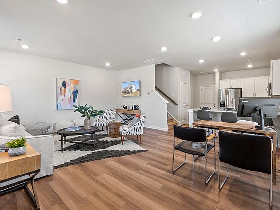 1313 Stubblefield Aly LOT 76, Nashville, TN 37218 | MLS #3070072 | Zillow