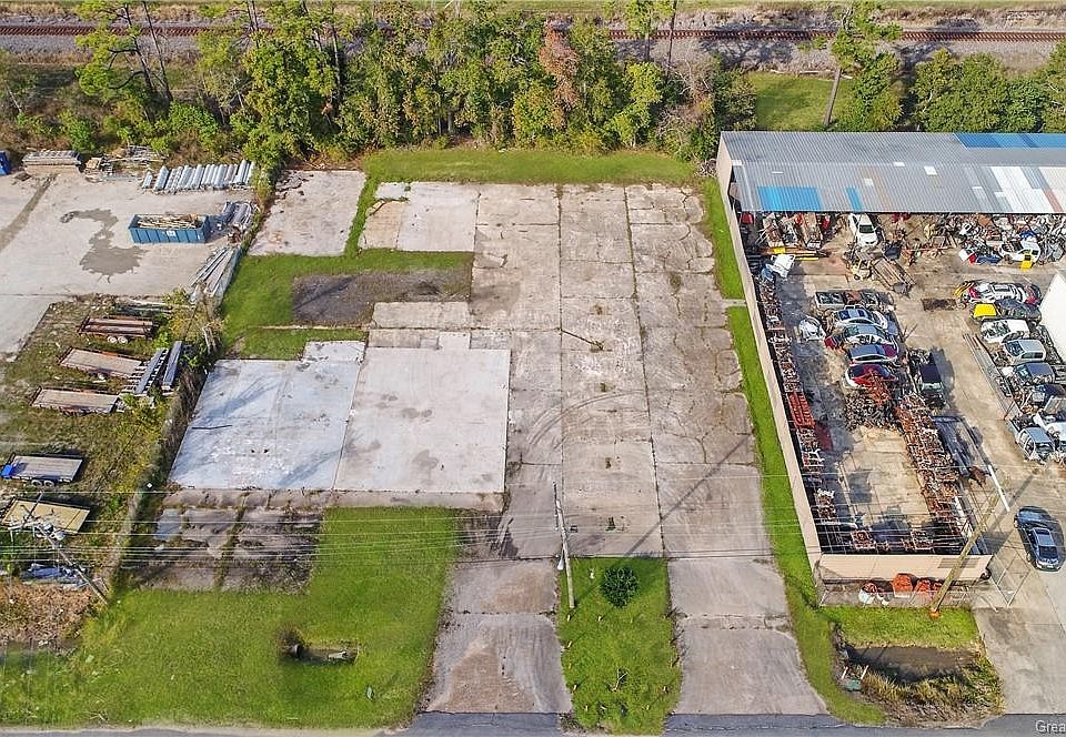 2709 E Napoleon St, Sulphur, LA 70663 | Zillow