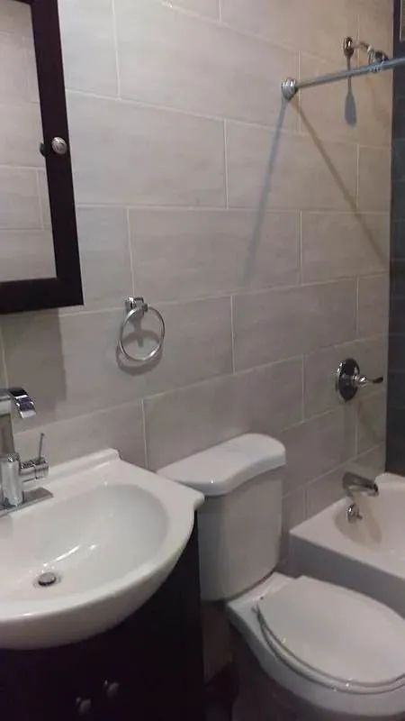 267 Troy Avenue #3A in Weeksville, Brooklyn | StreetEasy