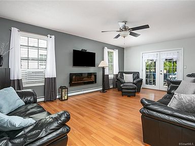 16 Craig Pl, West Hartford, CT 06110 | Zillow