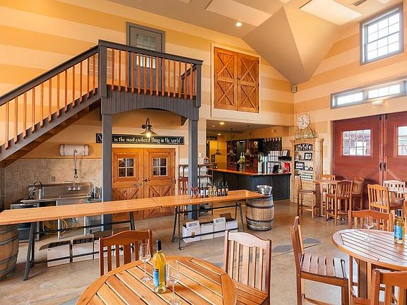 8517 Maidstone Rd, Delaplane, VA 20144 | Zillow