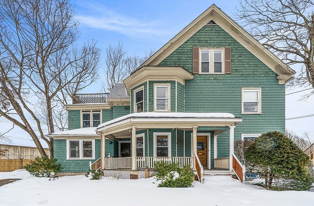 336-338 Commonwealth Ave, Concord, MA 01742 | Zillow