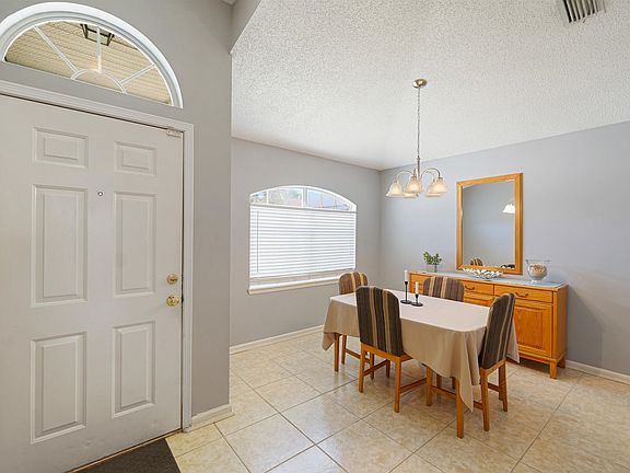 2794 Lantana Lakes Dr W, Jacksonville, FL 32246 | Zillow