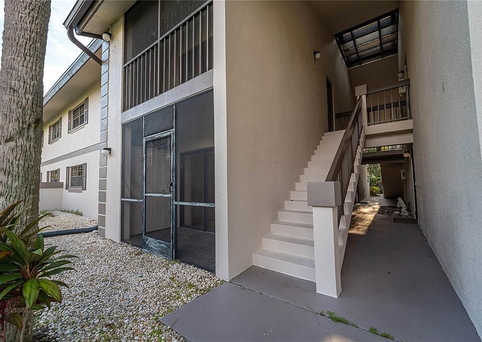 1515 Forrest Nelson Blvd Pt Charlotte FL | Zillow