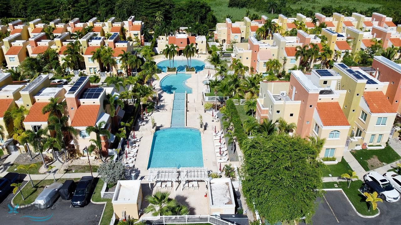 117 Via Capri, Humacao, PR 00791 | MLS #52948 | Zillow