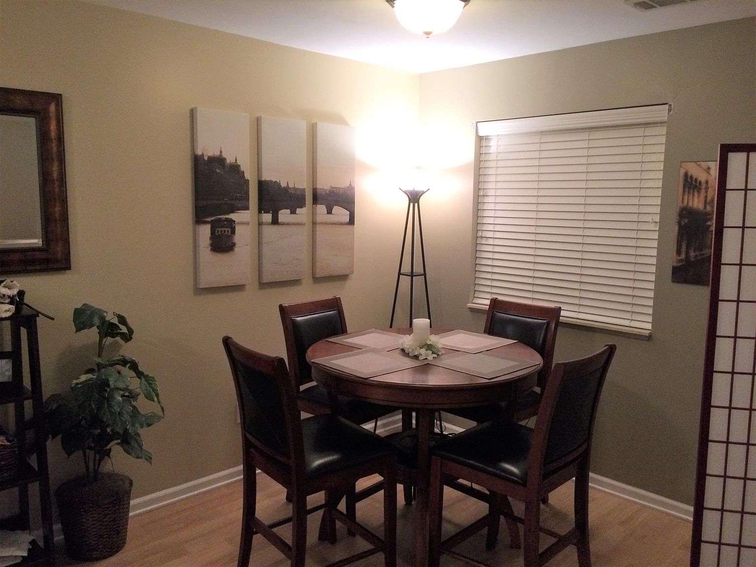 27794 Harrison Woods Ln, Harrison Township, MI 48045 | Zillow