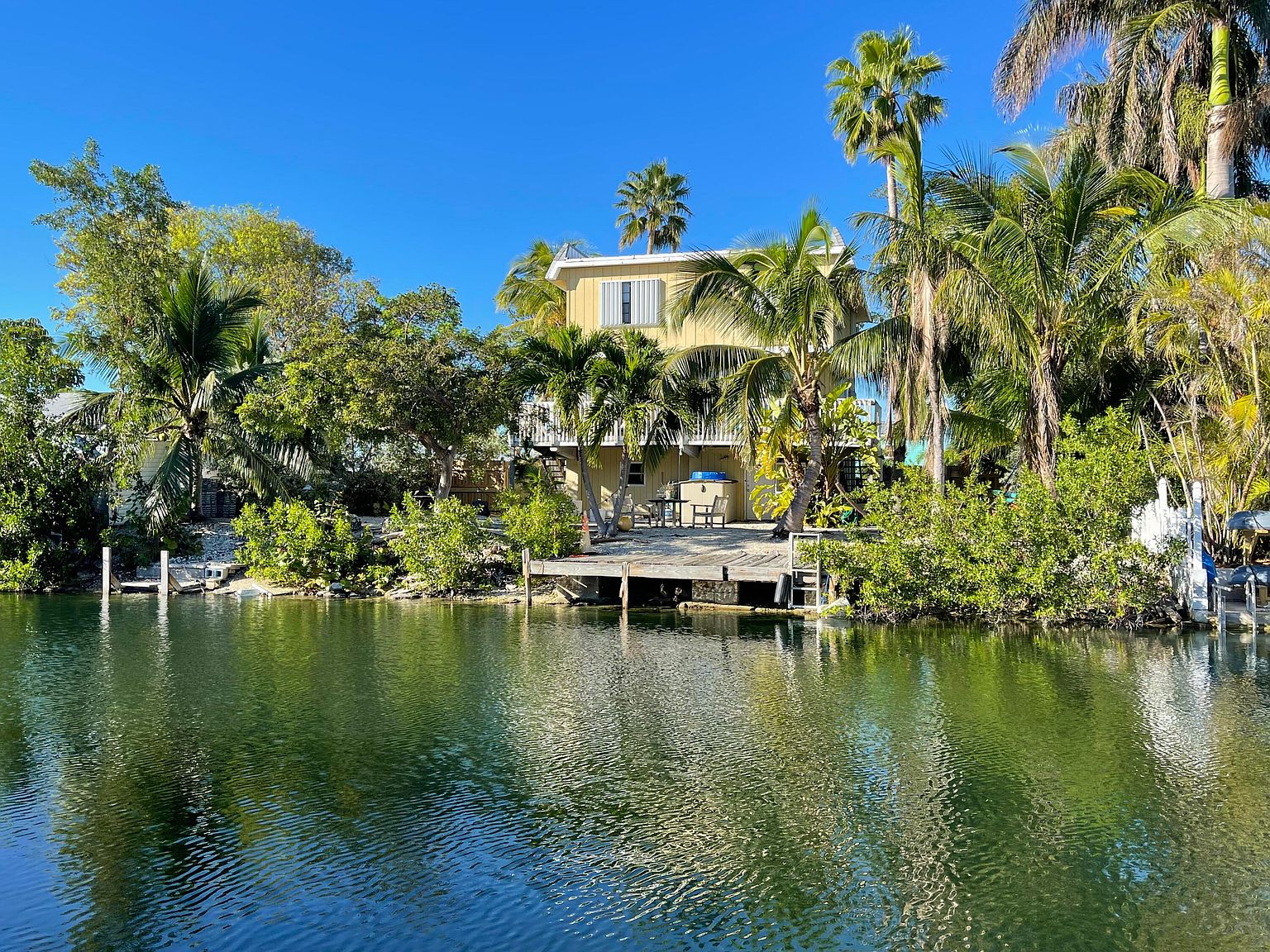 29664 & 29670 Constitution Ave, Big Pine Key, FL 33043 | Zillow